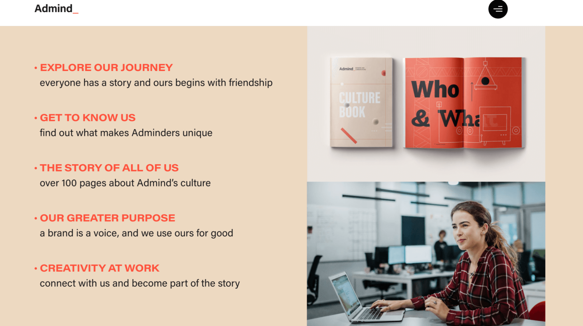 Writing a Culture Handbook for Employee Onboarding - Archbee